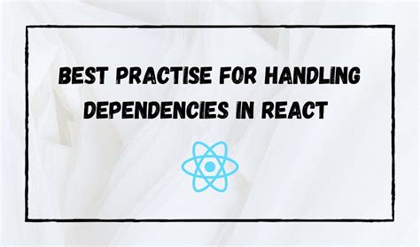 Unit Testing React Components Unit Testing Is A Great Discipline By Eric Elliott
