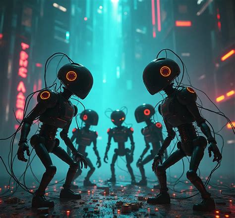 Convolutional Neural Networks How Machines Learn To See By Michal