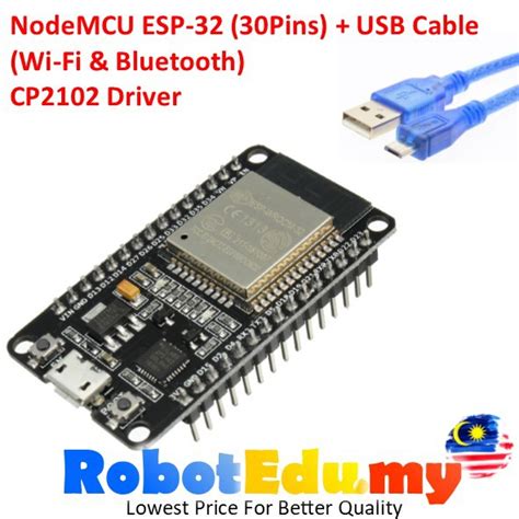 Nodemcu V Lolin V Esp Esp For Arduino Lua Iot Esp Esp E Esp Wifi Wi Fi