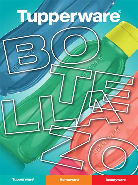 Adaptacion Digital C17 2023 Pdf