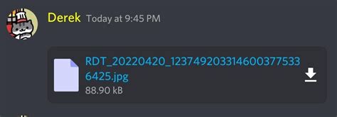 Please Help I Have No Docker Icons And Cannot Edit Any Containers What Has Happened R Unraid