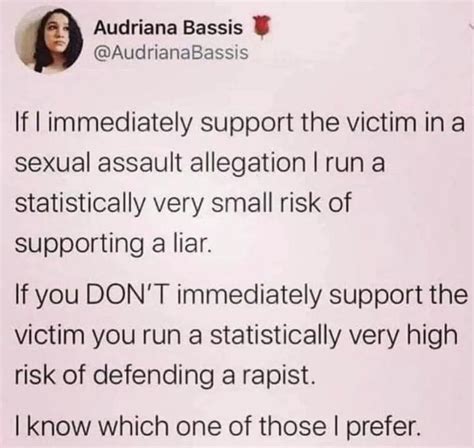 AntiPorn Activist Network The Dangers Of Rebranding Prostitution As Sex