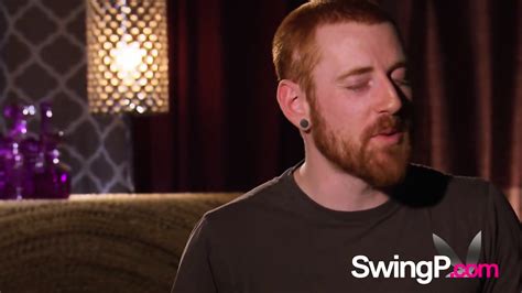 Redhead Couple Plays The Dice Game With Other Horny Swingers Eporner