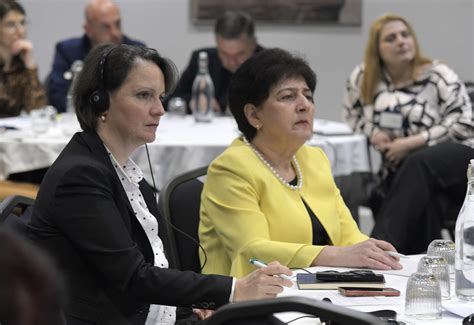 21 მარტი დაუნის სინდრომის მსოფლიო დღეა სამოქალაქო საზოგადოების ფონდი