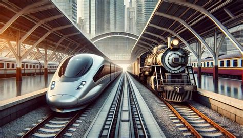 Anthony J S On Linkedin Causalai Industrialautomation Aiagent