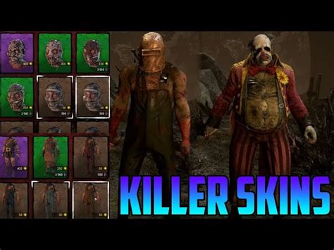 Killerskins Call Of Duty Added A Pay To Win Skin In The Game…
