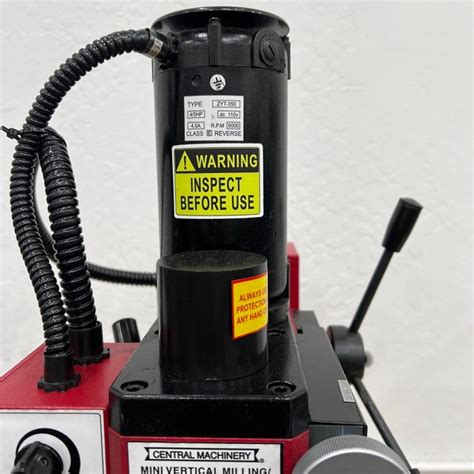 72 Pcs Hacker Sticker Pack Programmer Computers Software Engineer Hack Programmer T