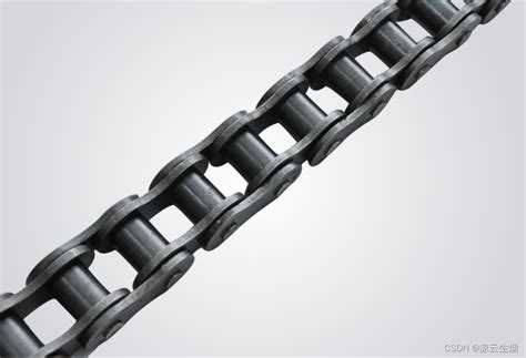 【玩转408数据结构】线性表——单链表的定义以及增删改查（线性表的链式表示 上）如何找到单链表的头链表 Csdn博客