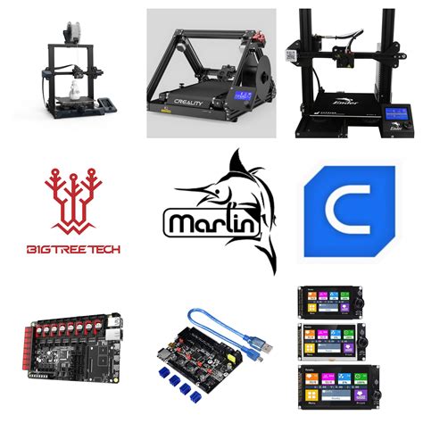 Marlin Firmware Make Your 3d Printer Play Music 8 Steps With