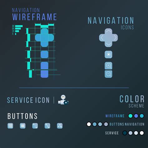 Standalone Apps On Behance