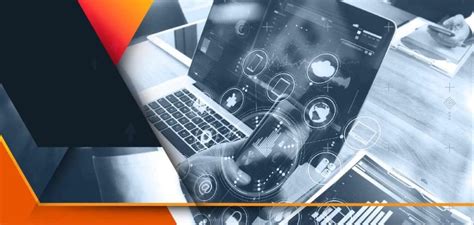 Artificialintelligence Is Transforming The Landscape Of Crimes And