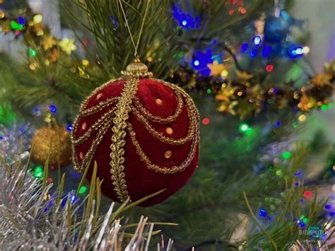 Цікаво та корисно що подарувати батькам на Новий рік 2023 — Сайт телеканалу Відкритий