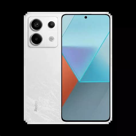 Xiaomi Redmi Note Pro G Gb All Colours Good Condition Original