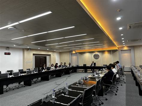 ร่วมให้ข้อมูลสัมภาษณ์เรื่อง การพัฒนาข้อเสนอแนะเชิงนโยบาย ด้านการอุดมศึกษา วิทยาศาสตร์วิจัย และ