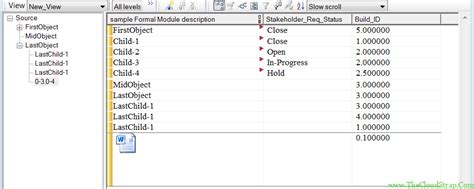 Doors Dxl File Operation Thecloudstrap