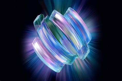 Everything You Need To Know About The Hpv Vaccine