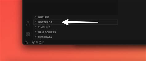 How To Use Cursor Agent Mode