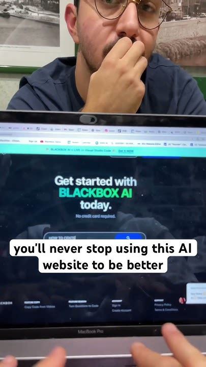 To All Coders Struggling With Coding This Video Is For You 🤗 Coding Programming Youtube