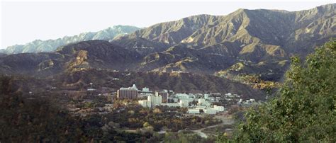 The Imce Principles Opencaesar The Imce Principles Opencaesar