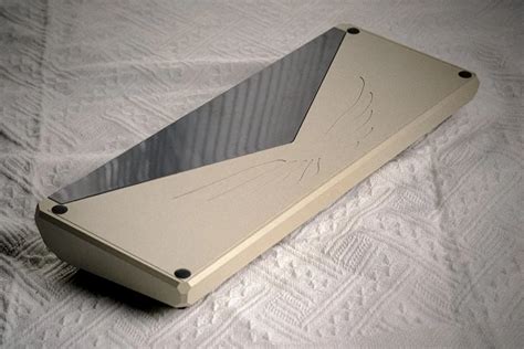 Disable Auto Rotation In Your Iphones Messages App