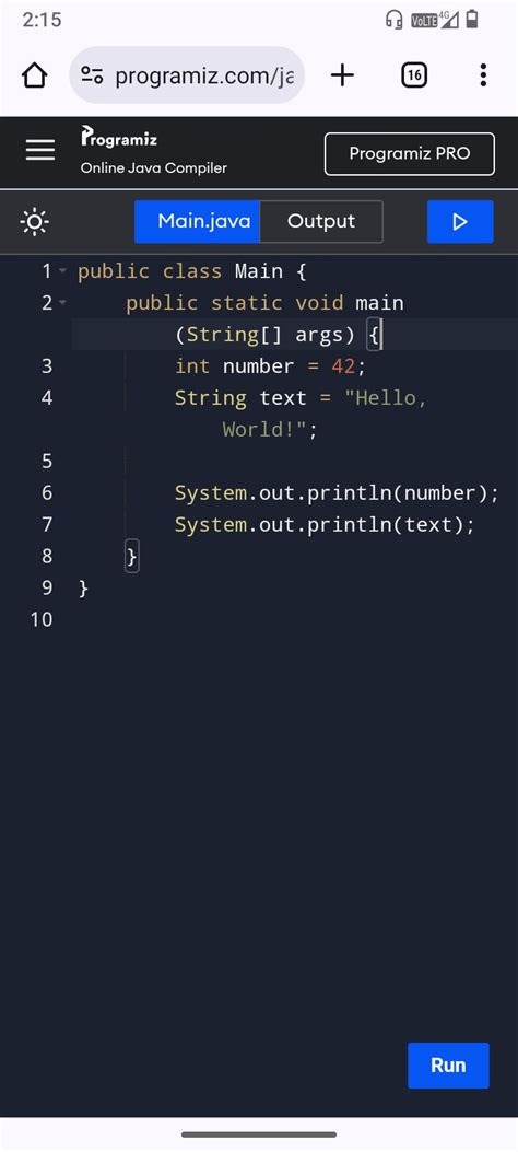 Amirtha Sonai On Linkedin Java Cybernaut
