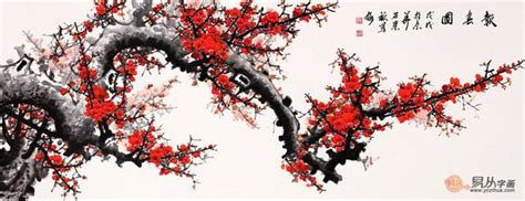 画家石荣禄 画家简笔画 画竹子的画家 大山谷图库