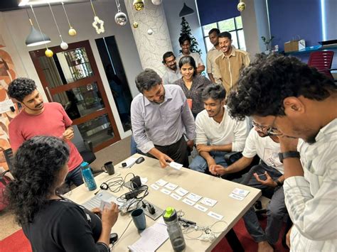 Decoding User Mental Models With Card Sorting