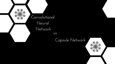 Performance Analysis Of Deep Learning Algorithms Part 1 By Editorial