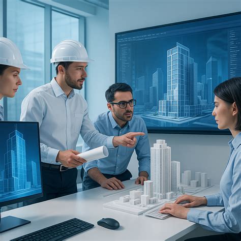 Has Traditional Architecture Ended The Coming Transformation In Design Is Traditional