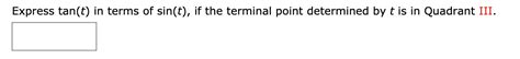 solved find the exact value of the expression if it is