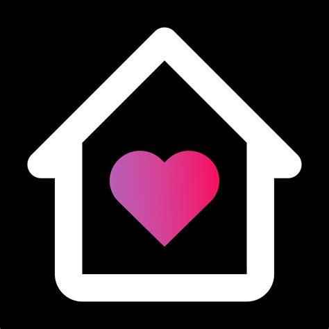 Shoppable Videos Reels ‑ Casa Shopify App Directory By Openstore