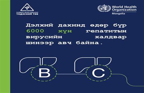 ЭРТ ИЛРҮҮЛЬЕ Евро Эм өрхийн эрүүл мэндийн төв Facebook