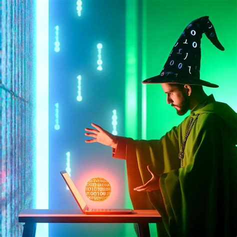 Alex C Hoff On Linkedin Frontend Javascript Typescript Reactjs Java Czechrepublic