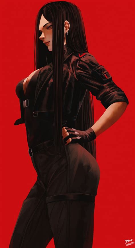 Original Drawn By Steb Danbooru