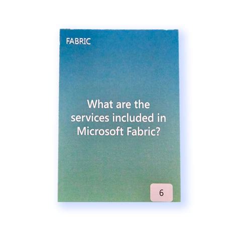 Dp600prep Microsoftfabric Microsoftfabric Dp600 Dataanalytics