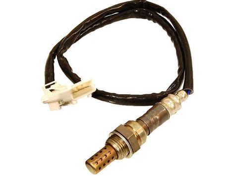 Downstream Oxygen Sensor Compatible With Mini Cooper