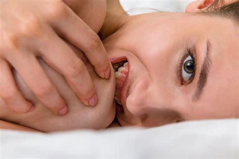 Mila Azul Morning Sex Big Boops Go Bed Refreshment Plushies Erotic Art Metart 32