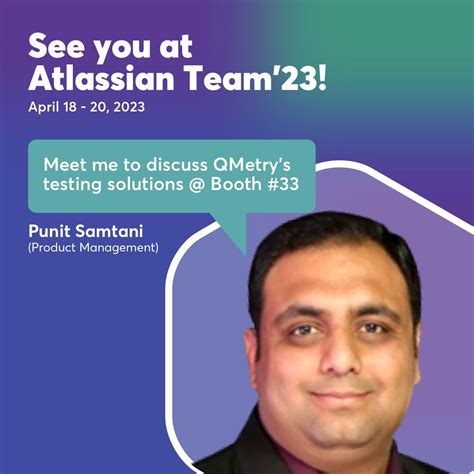 Qmetry On Linkedin Automationtesting Atlassianteam23