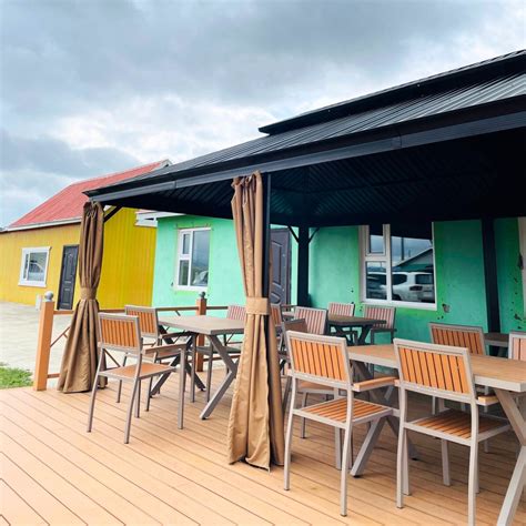 О Оломгүй Булаг Хануй рашаан Булган аймаг Баян Агт сум