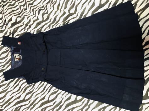 制服市場 長野県 長野清泉女学院高等学校 制服セット