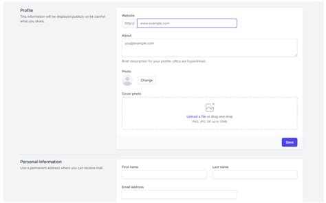 Html TailwindCSS TextField Radiobuttons And Checkboxes Looks