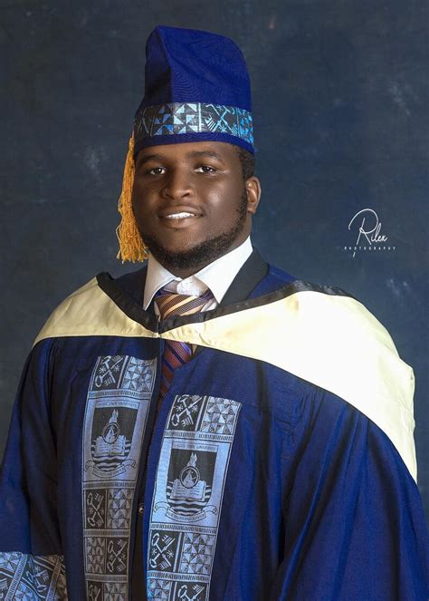 Adeyemi Adebayo On Linkedin Congrats Bro