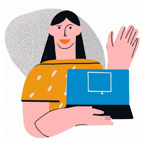 Why You Need Numbers For OTP To Secure Your Online Accounts Darksms