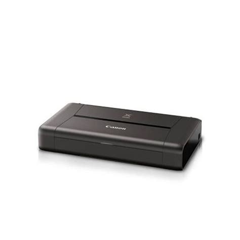 M Y In Phun M U Canon Pixma Ip Meta Vn