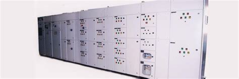 PLC Based Systems Aimtech