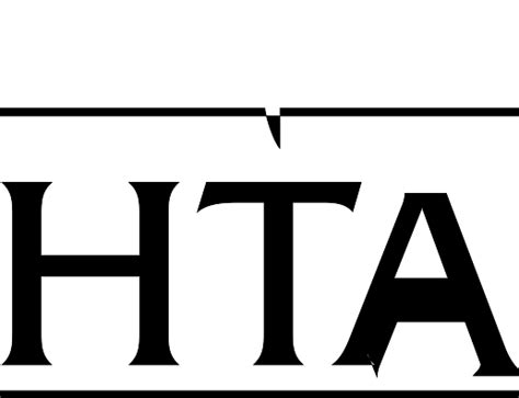 Hta Contact Us