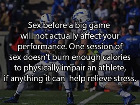 These Sex Myths Are Just NOT TRUE 18 Pics Izispicy Com