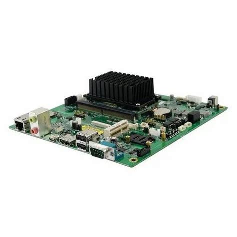 SMARC Module RISC Platform RM F Series IBASE Taiwan SMARC V At Rs Piece In Bengaluru