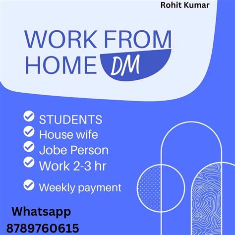 Rohit Kumar Rajak On Linkedin India Indianjobs Successmindset Workfromhome