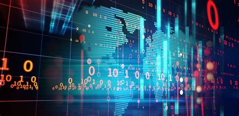 Data Analytics For Logistics And Transportation Loamics